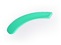 Nuclei Automation for DevSecOps Course | AppSecEngineer